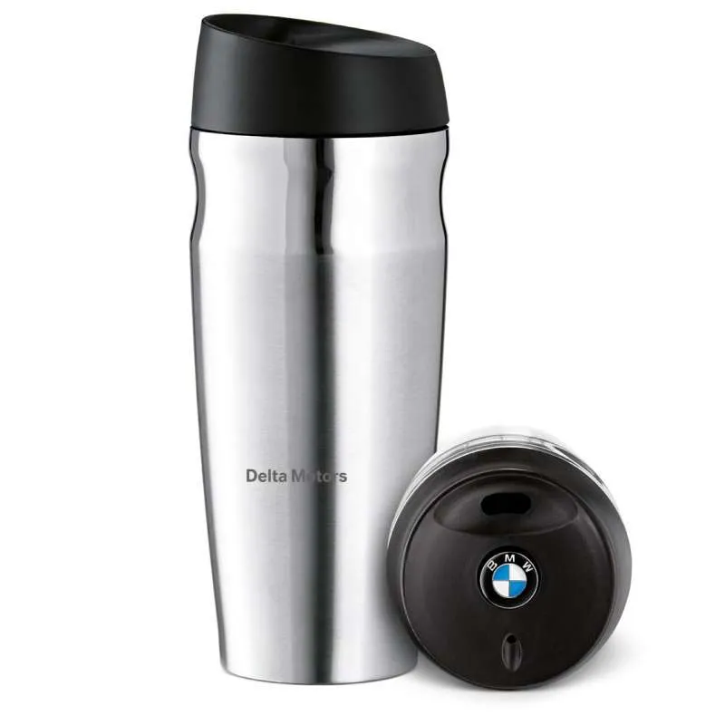 BMW termos 450ml