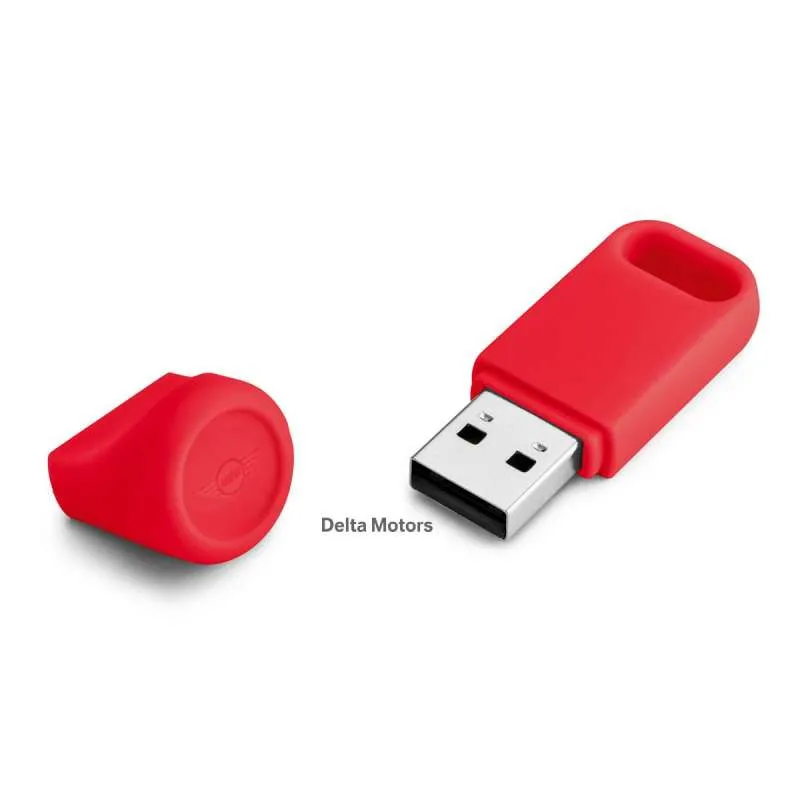 MINI USB