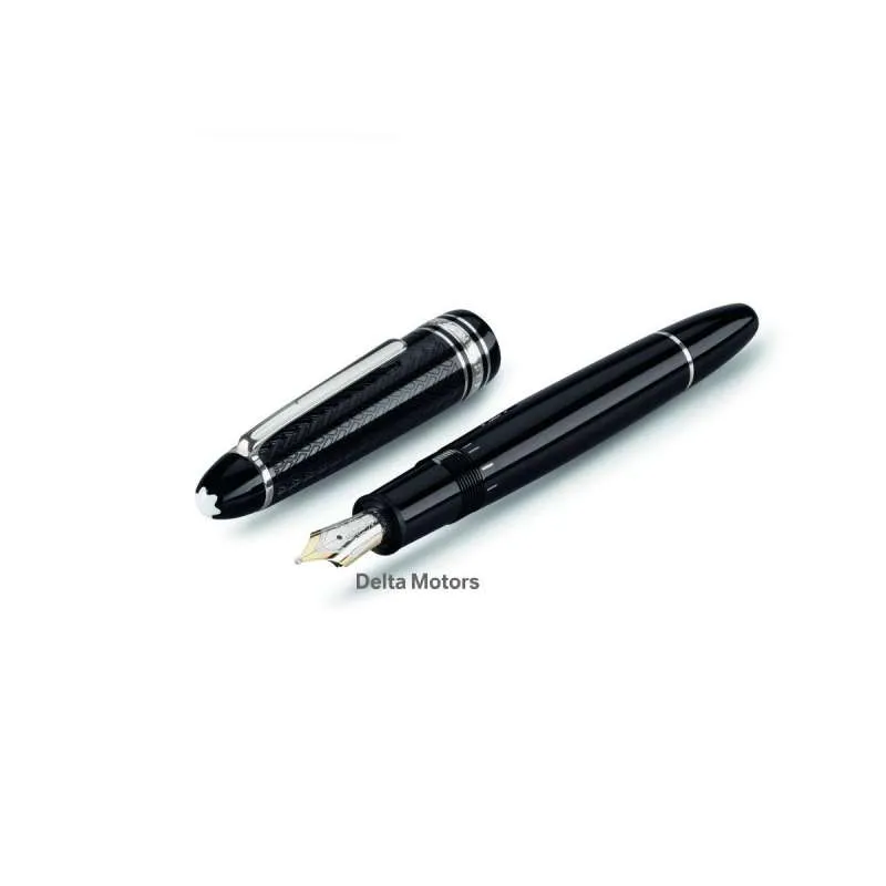 Montblanc for BMW olovka