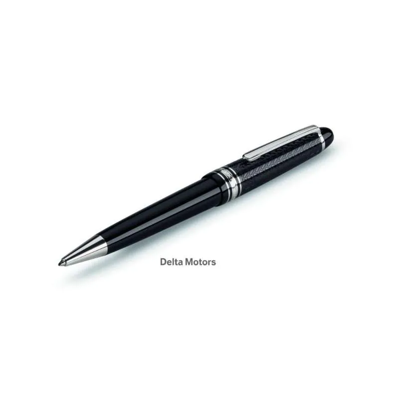 Montblanc for BMW olovka