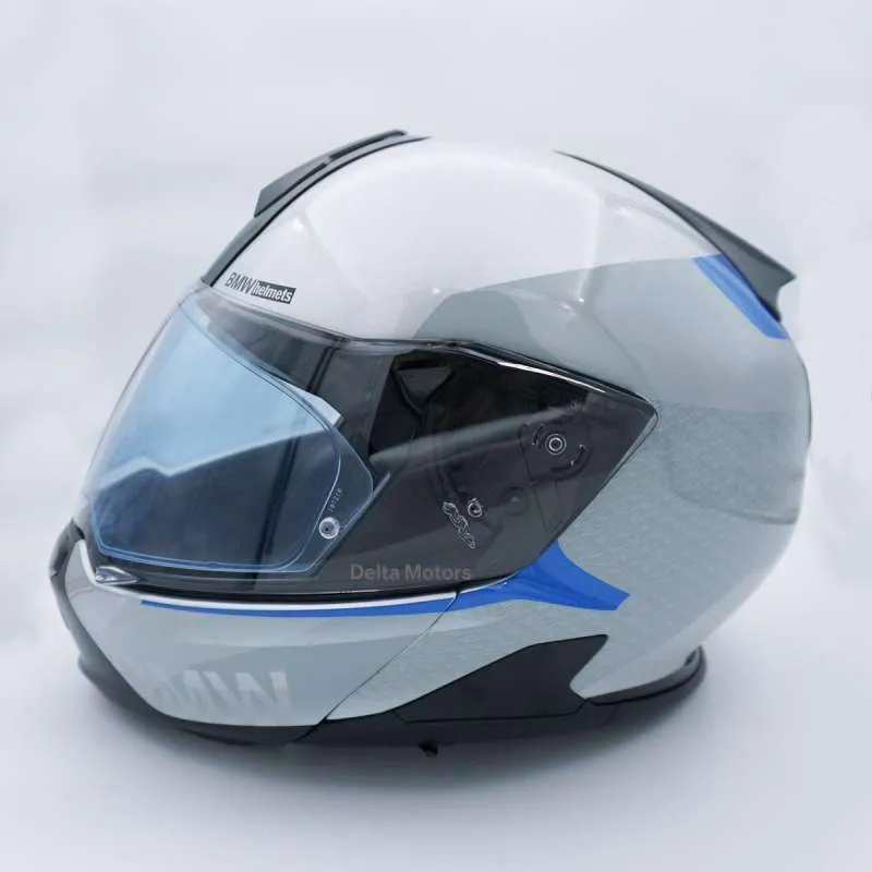 MOTORRAD Kaciga Helmet 7 carbon