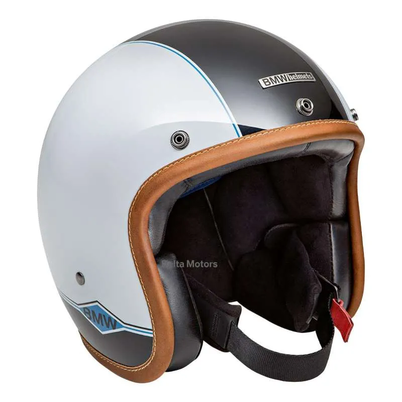 MOTORRAD Kaciga Helmet Bowle