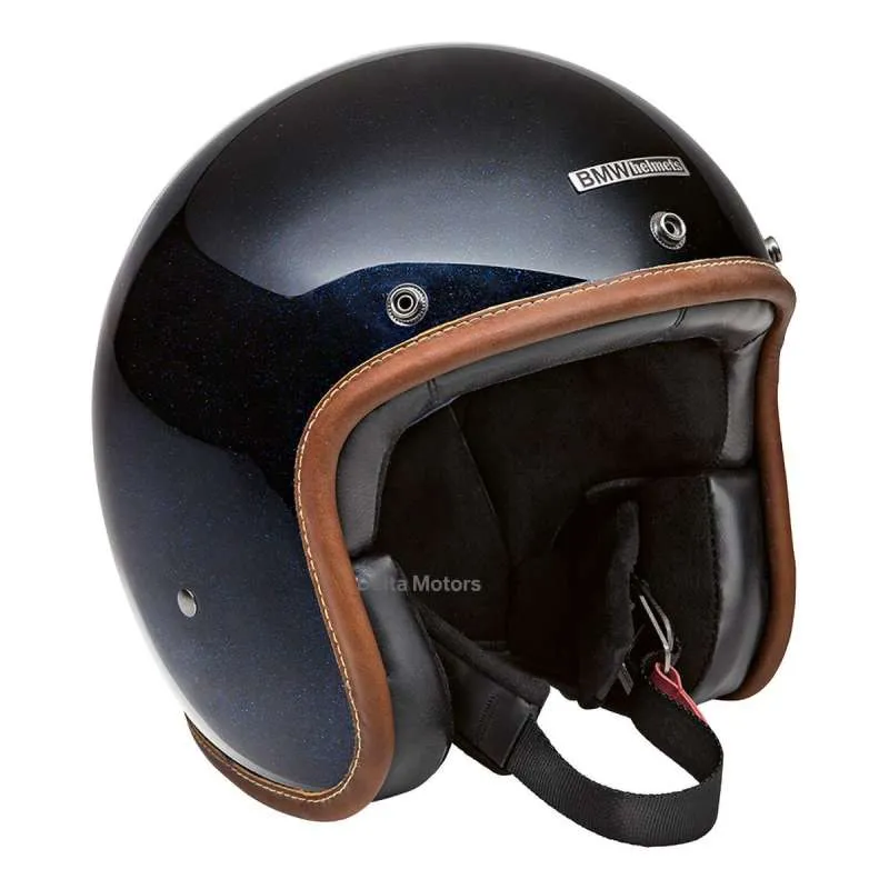 MOTORRAD Kaciga Helmet Bowle