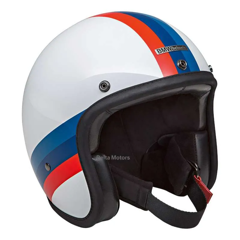 MOTORRAD Kaciga Helmet Bowle