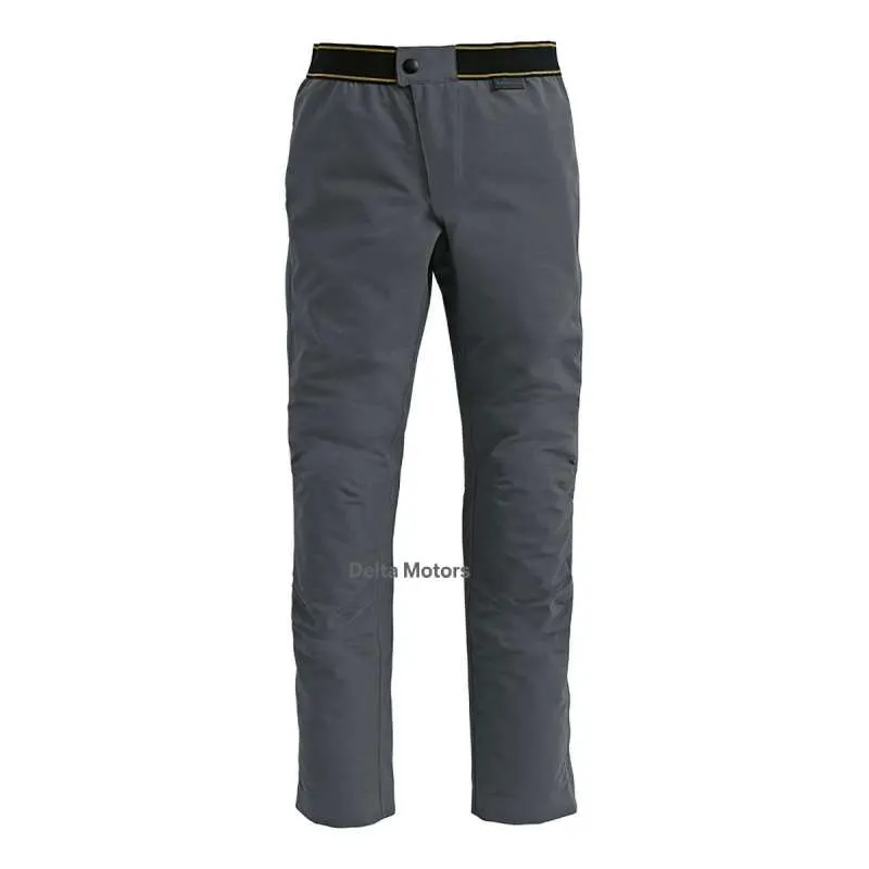 MOTORRAD Pantalone Climaprotect