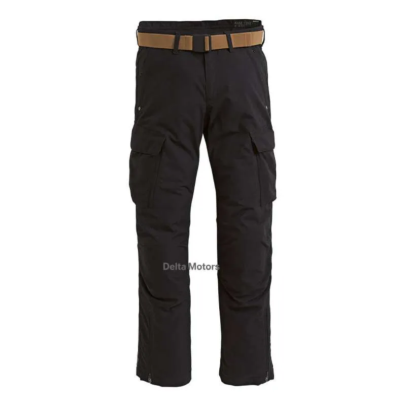 MOTORRAD Pantalone Rider muške