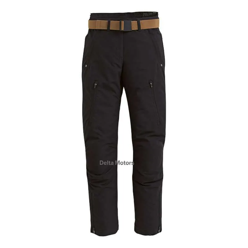 MOTORRAD Pantalone Rider ženske