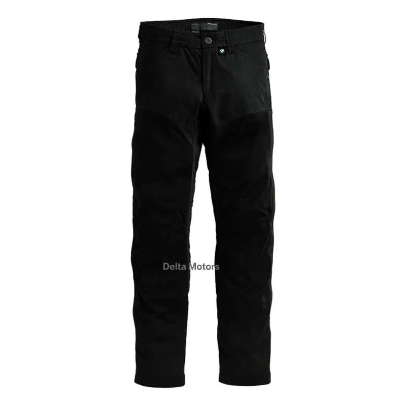 MOTORRAD Pantalone Venting