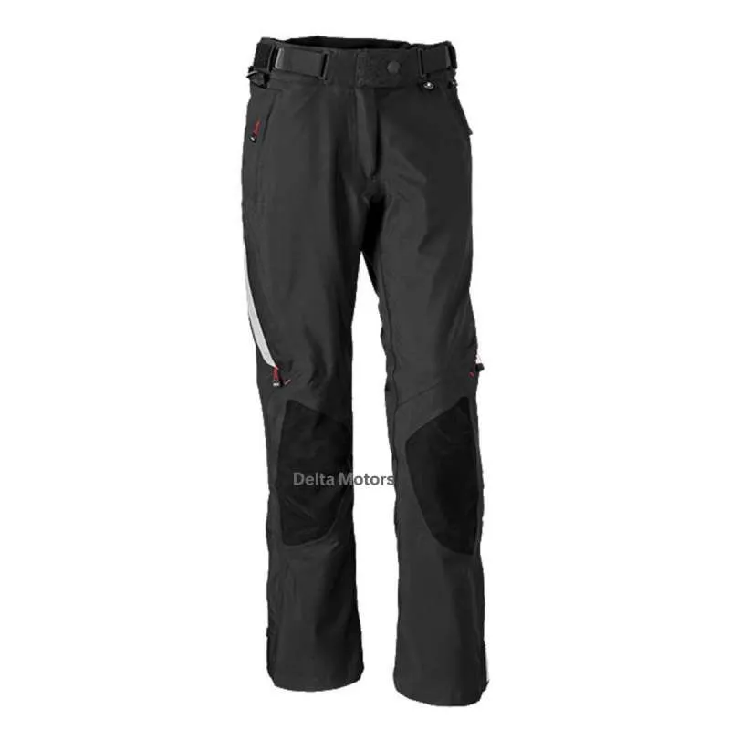 Motorrad Trousers Streetguard ladies