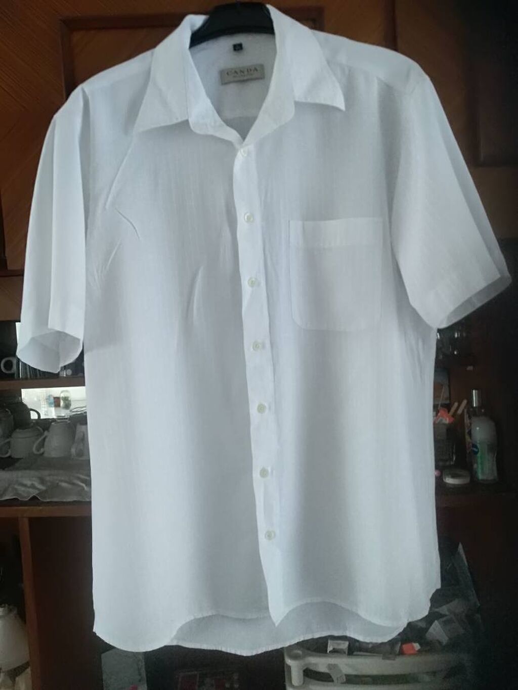 Košulja XL (EU 42)