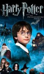 Harry Potter i Kamen Mudrosti Od J K Rouling