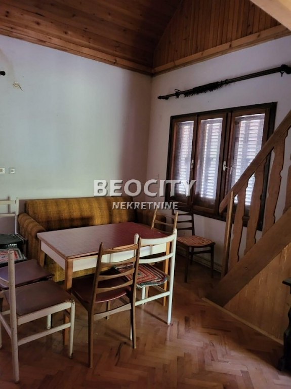 Smederevo, Orešac, , 2. 0, 105m2, 65000EUR