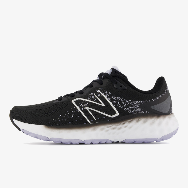 New Balance EVOZ