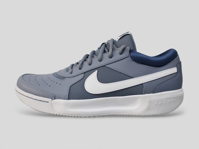 Nike Zoom Court Lite muške patike za tenis SPORTLINE