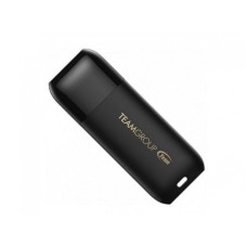 TEAM GROUP 128GB C175 USB 3.1 BLACK TC1753128GB01