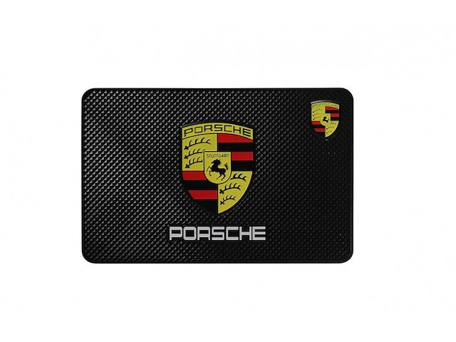 Neklizajuća podloga PORSCHE