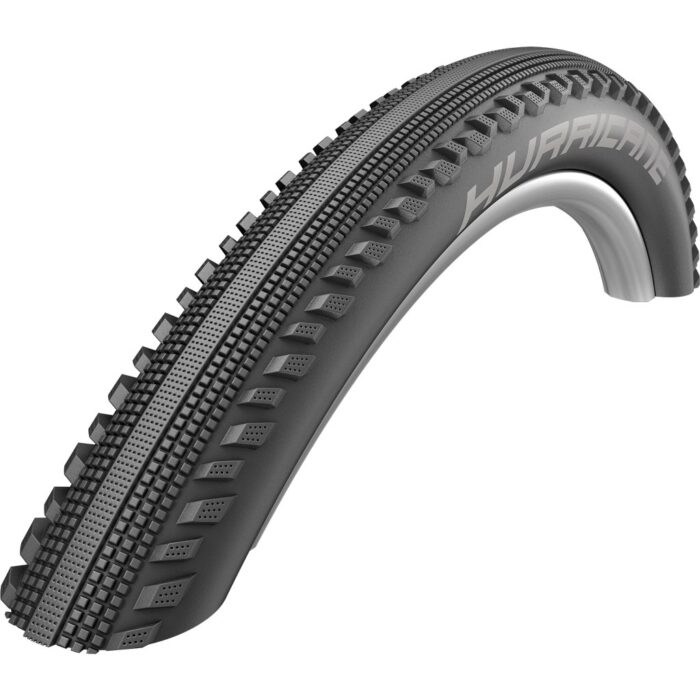 Spoljna guma SCHWALBE Hurricane 27,5×2,25 (57-584)