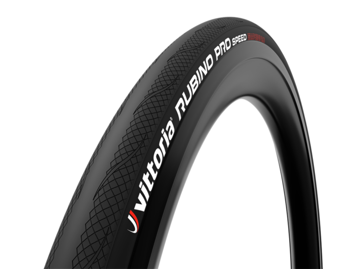 Spoljna Guma 700X25 Vittoria Rubino Pro speed IV g2.0 25-622