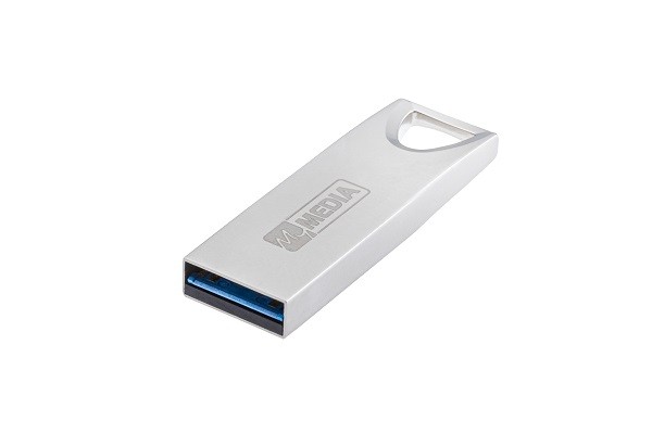 USB Mymedia 32 gb 3.2 gen 1