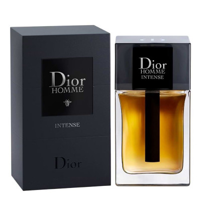 Christian Dior Homme Intense edp