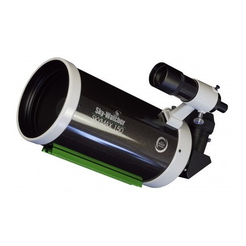 SkyWatcher tubus Mak 150