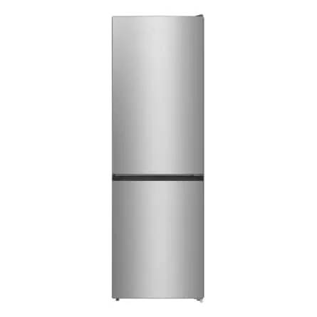 GORENJE Kombinovani frižider NRKE62XL