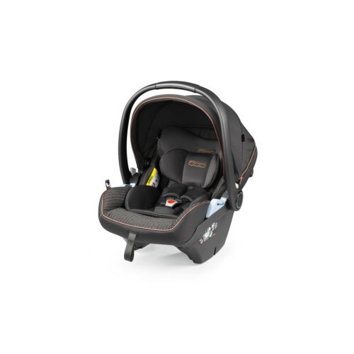 Peg Perego autosediste primo viaggio lounge 500 0-13kg