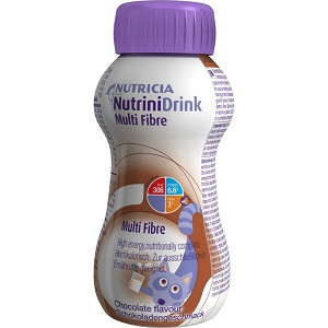 NUTRINI DRINK MF