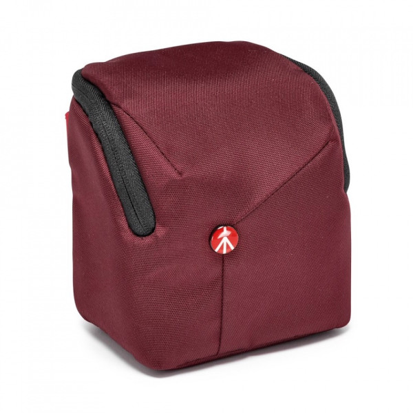 Manfrotto Torba MB NX-P-IBX NX Pouch Bordeaux