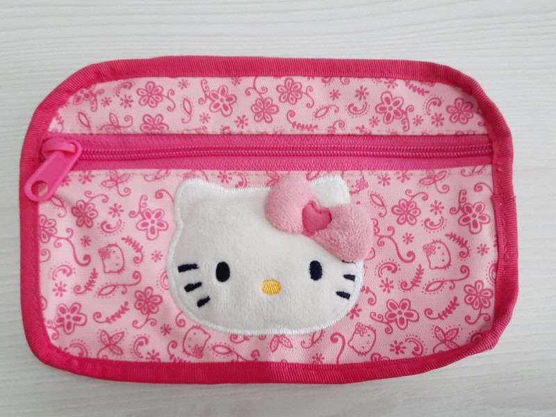 Hello Kitty PERNICA