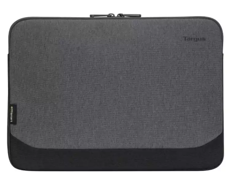 TARGUS Futrola za notebook 15.6'' TBS64702GL CypressEco siva