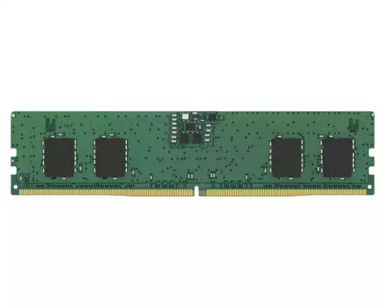 KINGSTON DIMM DDR5 8GB 4800MTs KVR48U40BS6-8