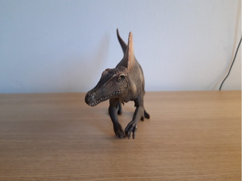 Dinosaurus Schleich Spinosaurus