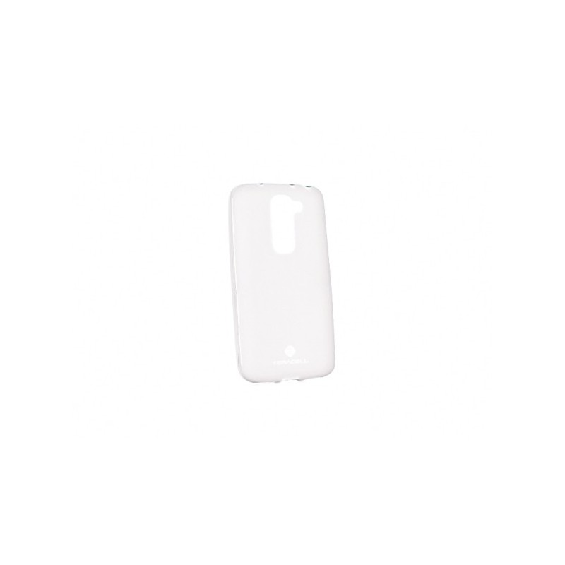 Futrola za LG G2 mini leđa Giulietta - bela