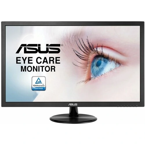 Monitor 22 Asus VP228DE TN FHD 5ms