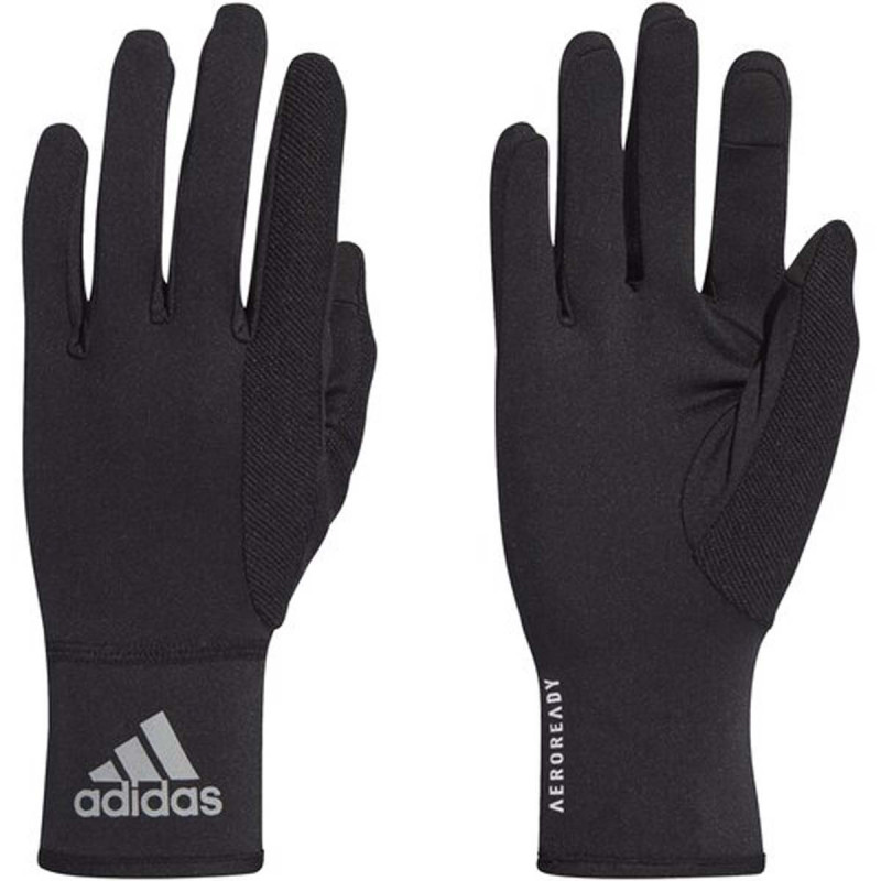 RUKAVICE ADIDAS GLOVES A.RDY M