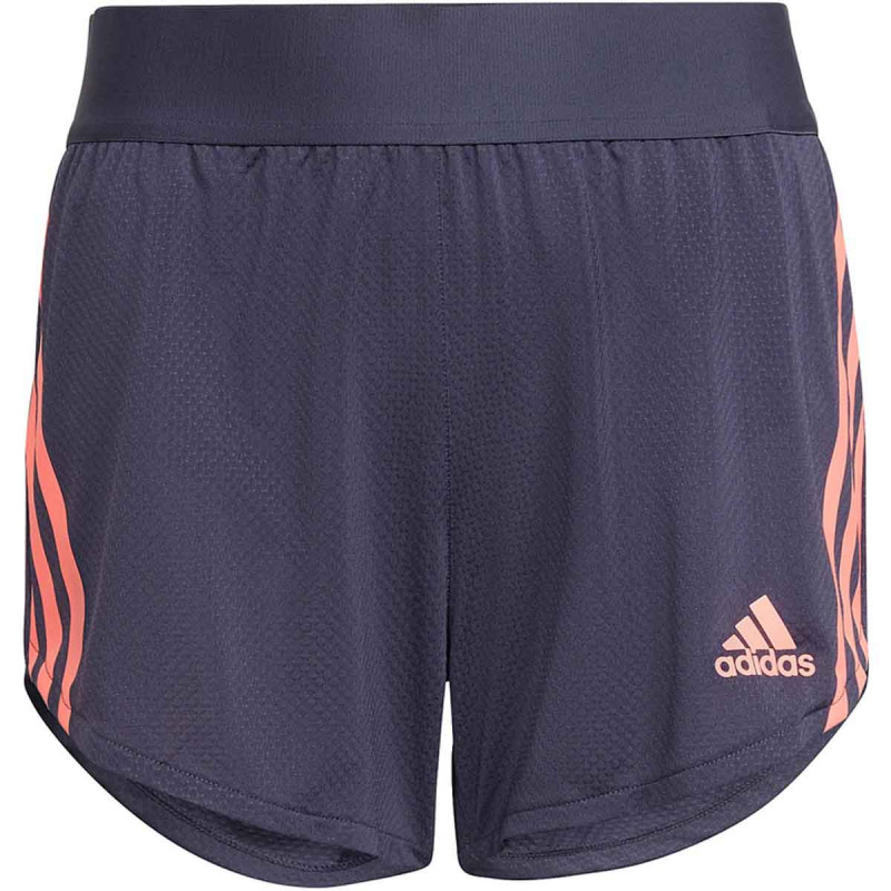 SORC ADIDAS G AR 3S KN SHOR GG