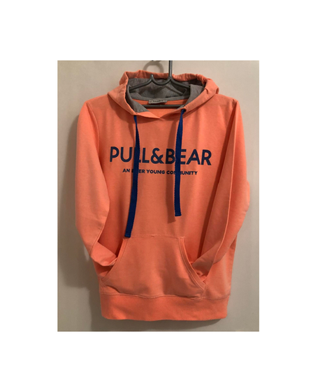 Pull & Bear duks (za 14 godina ili S)