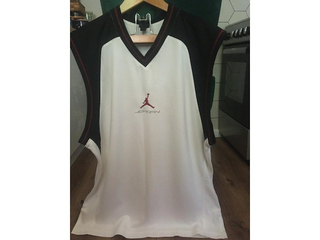 Jordan kosarkaski dres XL