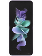 Samsung
Galaxy Z Flip3 5G 256GB