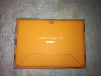 SAMSUNG galaxy tab 10 futrola NOVO