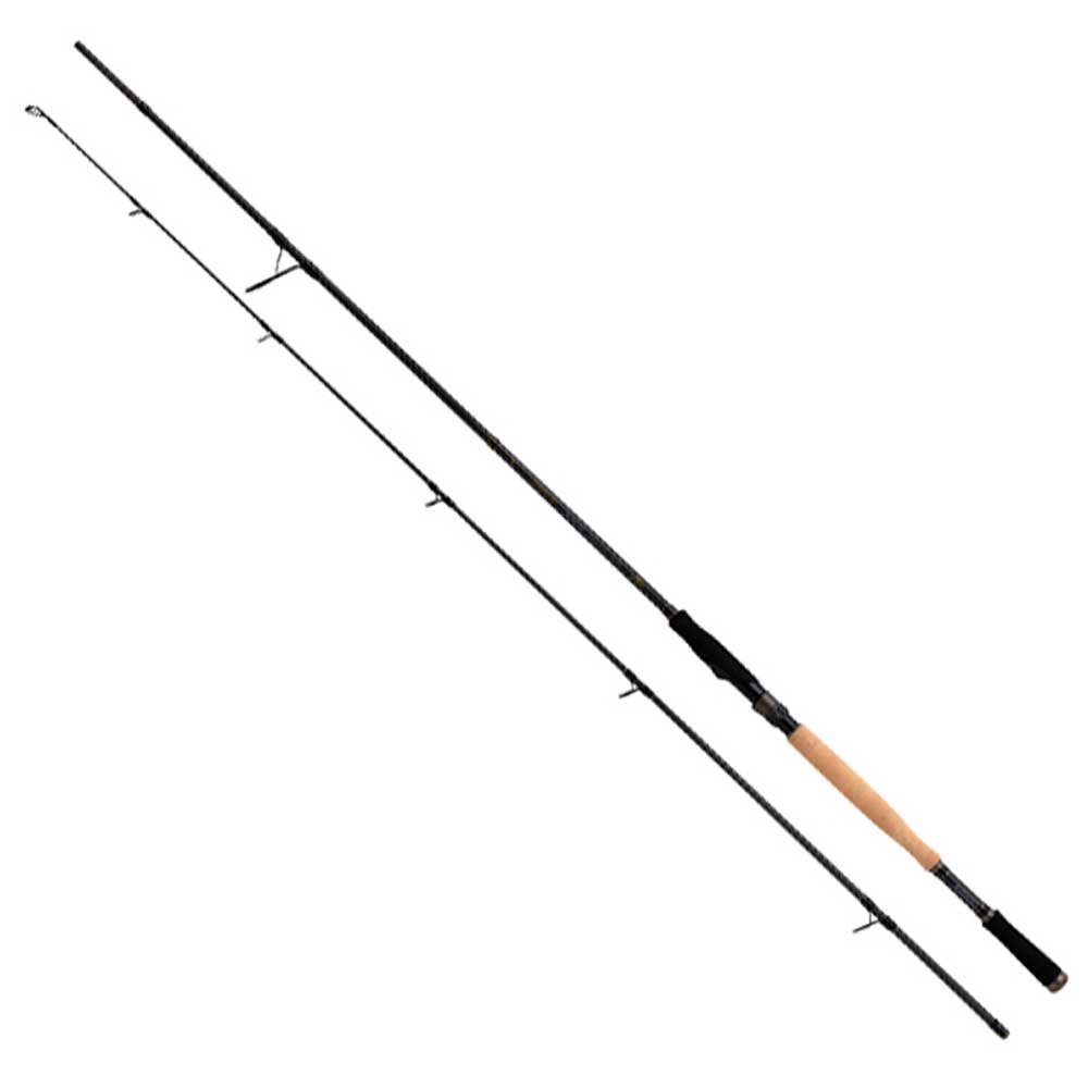 FOX RAGE TERMINATOR JIGGER X 2,7M 20-80G