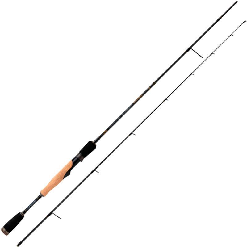 FOX RAGE TERMINATOR ULTRALIGHT SPIN 1,8M 2-8G