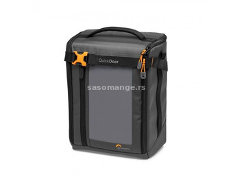 Lowepro gearup creator box XL II torba