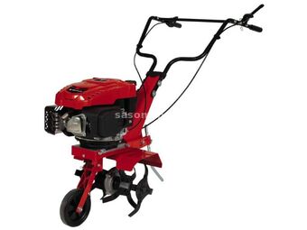 EINHELL GC-MT 2536 motorna kopačica kultivator - 3430291