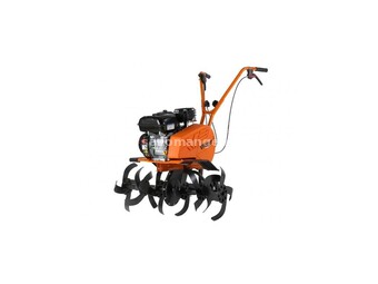Villager Motokultivator 5.5 KS – 4.1 KW / 3600 rpm VTB 8511 V, 060279