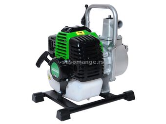 GardenMaster Benzinska pumpa za vodu LT10CX (1"), 2.5KS, 8000 l/h