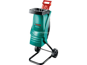 Seckalica za granje 2200W - AXT Rapid 2200 Bosch