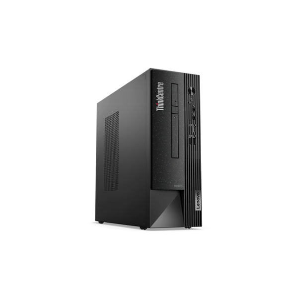 Računar LENOVO Neo 50s SFF DOSi5-124008GB256GB SSDUHD7in1 Card Reader' ( '11T0001AYA' )