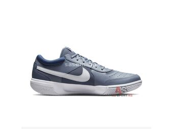 Zoom Court Lite 3 CLY